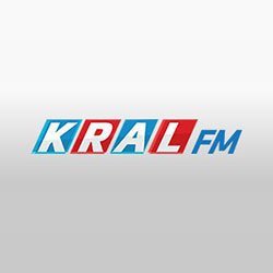 Canlı Yayın KRAL FM Dinle - Online Radyo - Kral Müzik