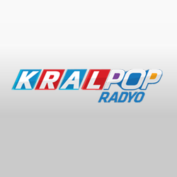 Canlı Yayın KRAL POP Dinle - Online Radyo - Kral Müzik