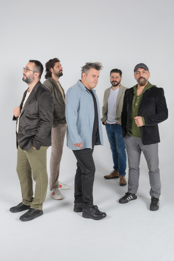 Daniska'dan "Gözümün İncisi"