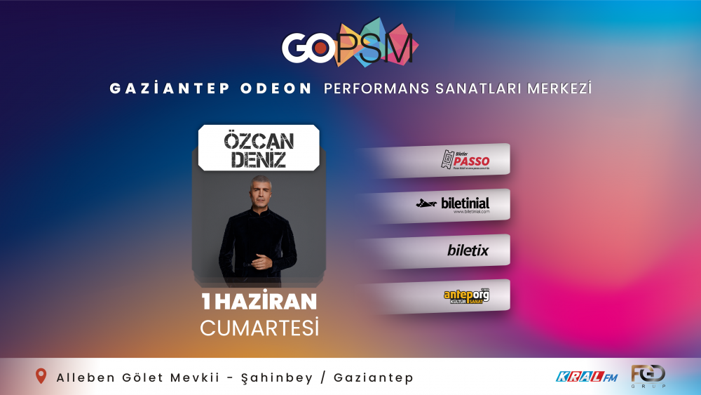 Zcan Deniz Nasil Anlatayim Youtube Cunda Adası Nerede Nasıl Gidilir