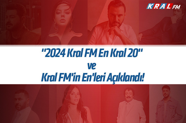 Kral Fm Logo KARL Radio Free Internet Radio Live365