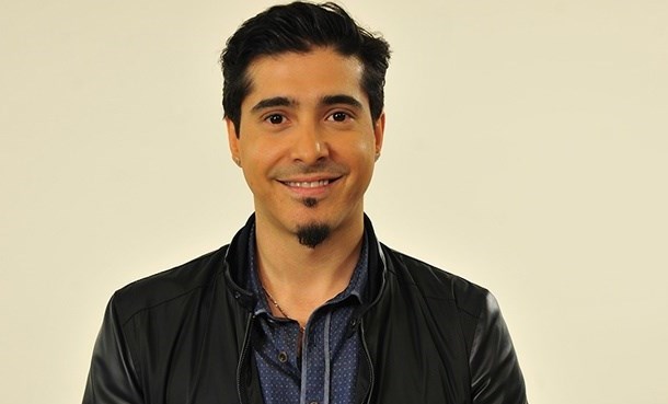 Ferman Akgül - Alchetron, The Free Social Encyclopedia