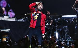 Kral Müzik – Kralmuzik.com.tr