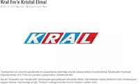 Kral Müzik – Kralmuzik.com.tr