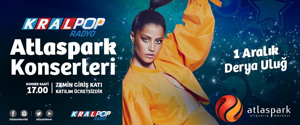 Kral Müzik – Kralmuzik.com.tr