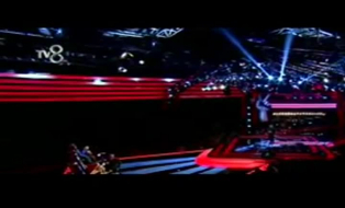 Canlı Yayın KRAL POP Dinle - Online Radyo - Kral Müzik