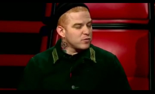 Canlı Yayın KRAL POP Dinle - Online Radyo - Kral Müzik