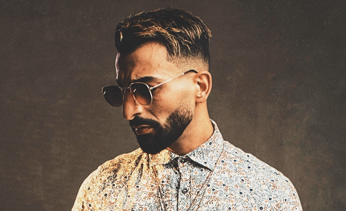 Kadr, Aylan Bebeği Unutmadı