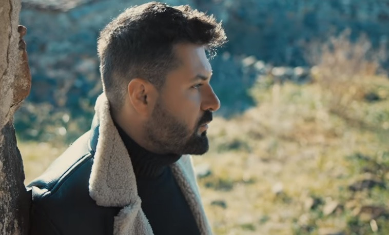 Emir'den Yeni Şarkı!