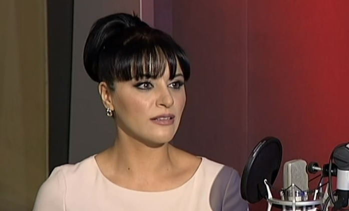 Zara Genç Müzisyenlere Hangi Tavsiyelerde Bulundu?