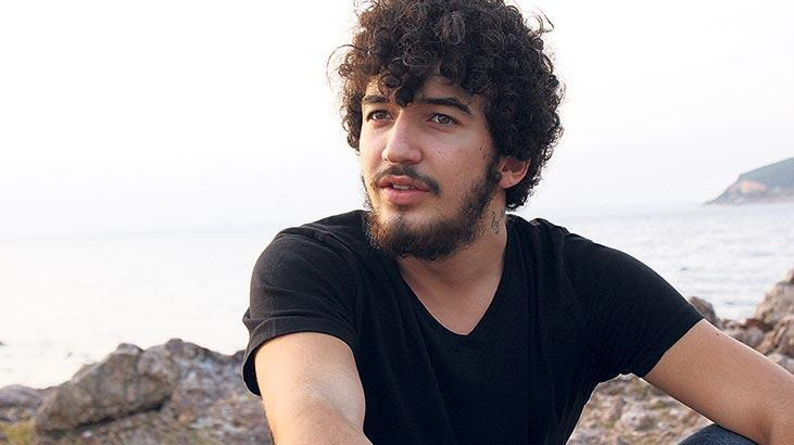 Onur Can Özcan’ın Anısına Tribute Albüm