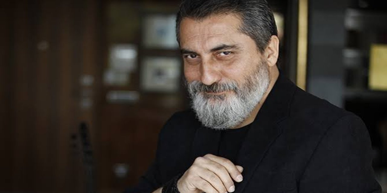 Soner Olgun Haberleri - Son Dakika Soner Olgun Haberleri | Kral Müzik ...