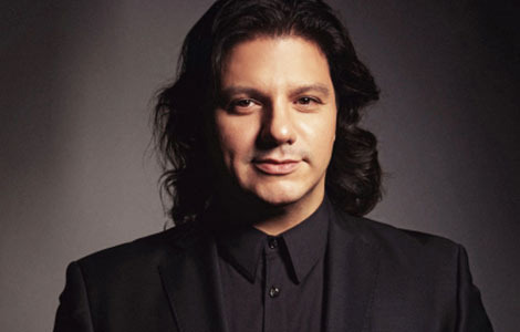 Kubat Haberleri - Son Dakika Kubat Haberleri | Kral Müzik - Kral Müzik