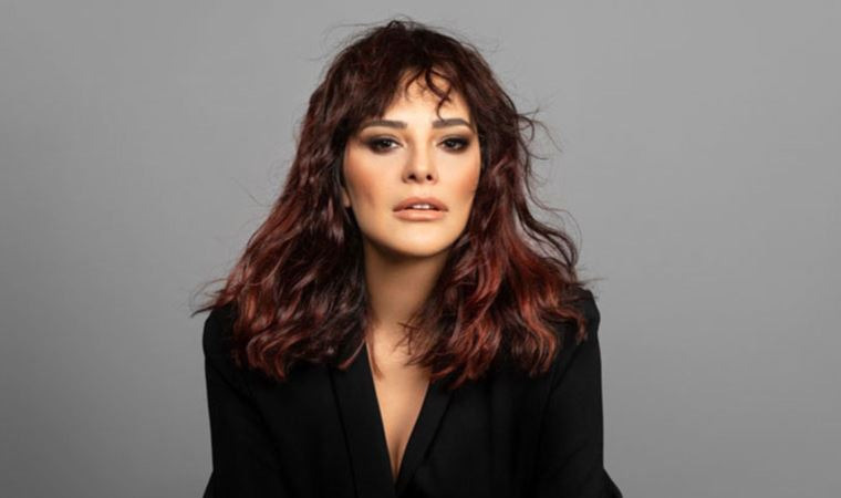 Reyhan Karaca Haberleri - Son Dakika Reyhan Karaca Haberleri | Kral ...