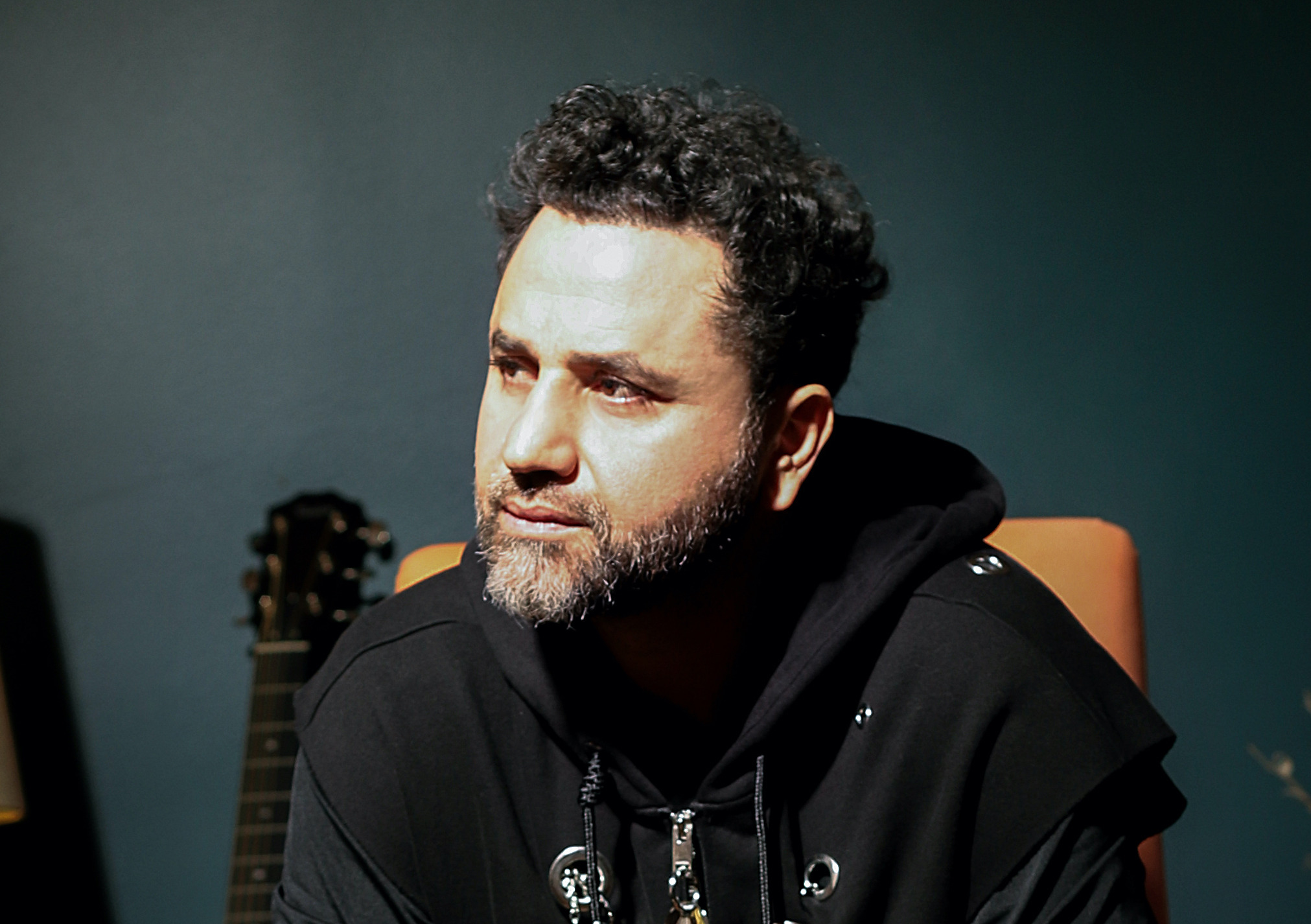 Bora Duran'dan Yeni Vira Vira Yorumu