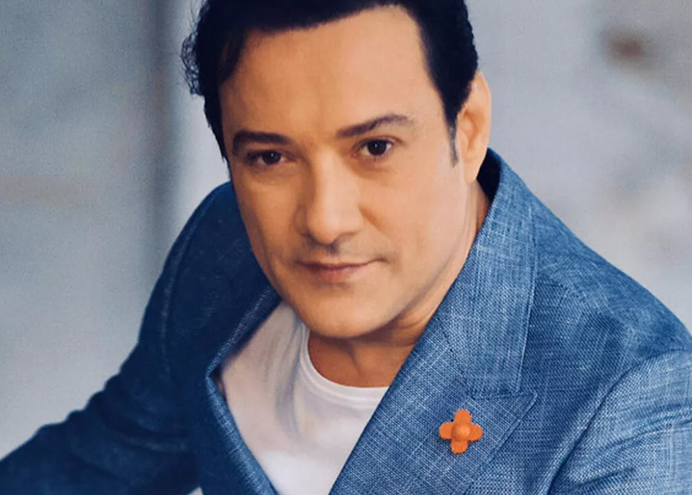 Ayhan Aşan'ın Acı Günü