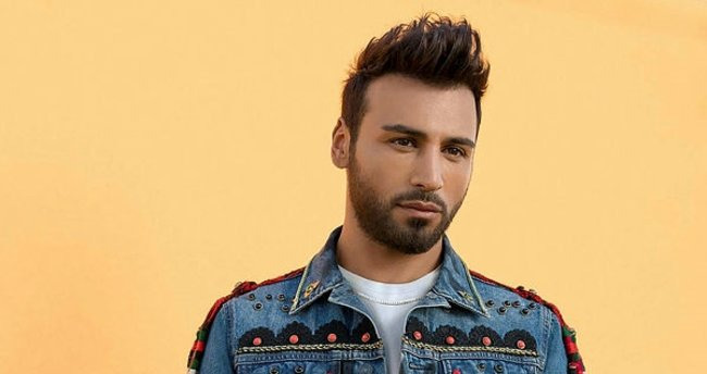 Emre Kaya'dan "Usta Şarkılar" Albümü