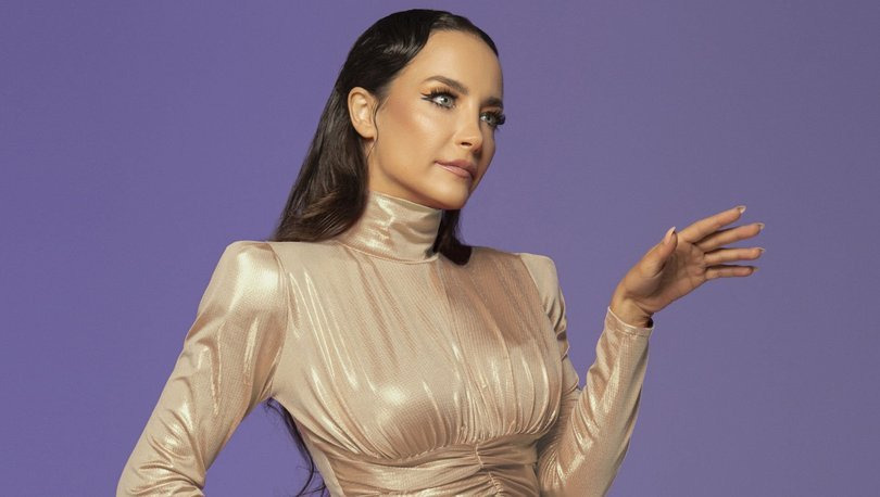 Su Soley'den Yeni Albüm Müjdesi