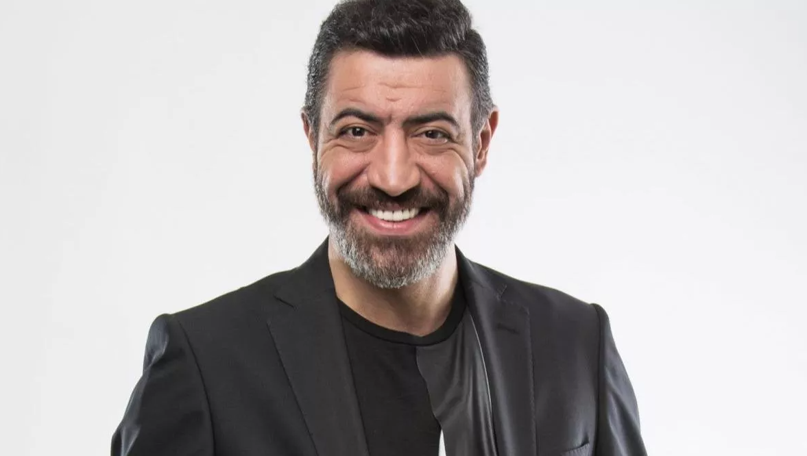 Hakan Altun'dan Yeni Albüm Müjdesi