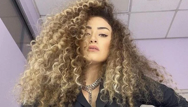 Dilan Çıtak Tatlıses Bodrum'daki Evini Depremzedeler İçin Açtı!
