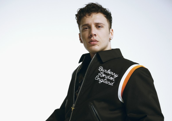 Edis: "Müzikle Birbirimizin Duygularına Dokunmayı Çok Özledim"