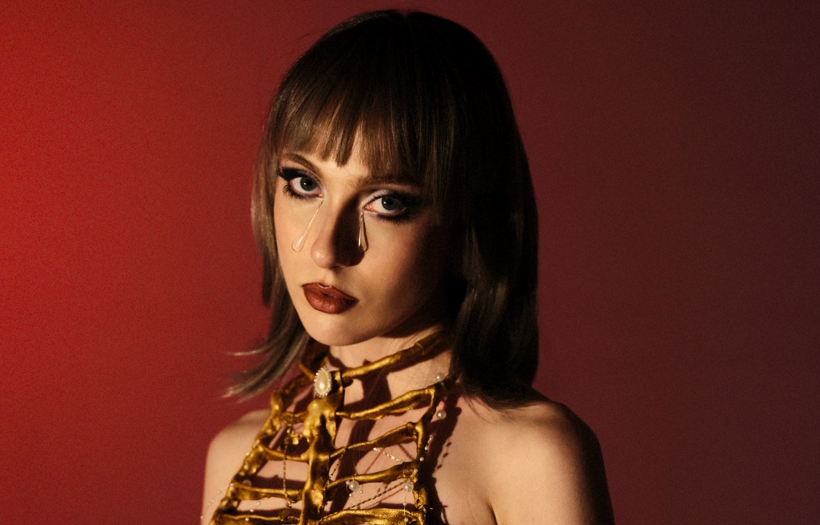 Güneş, Yeni Şarkısının Gelirlerini Depremzedelere Aktaracak...