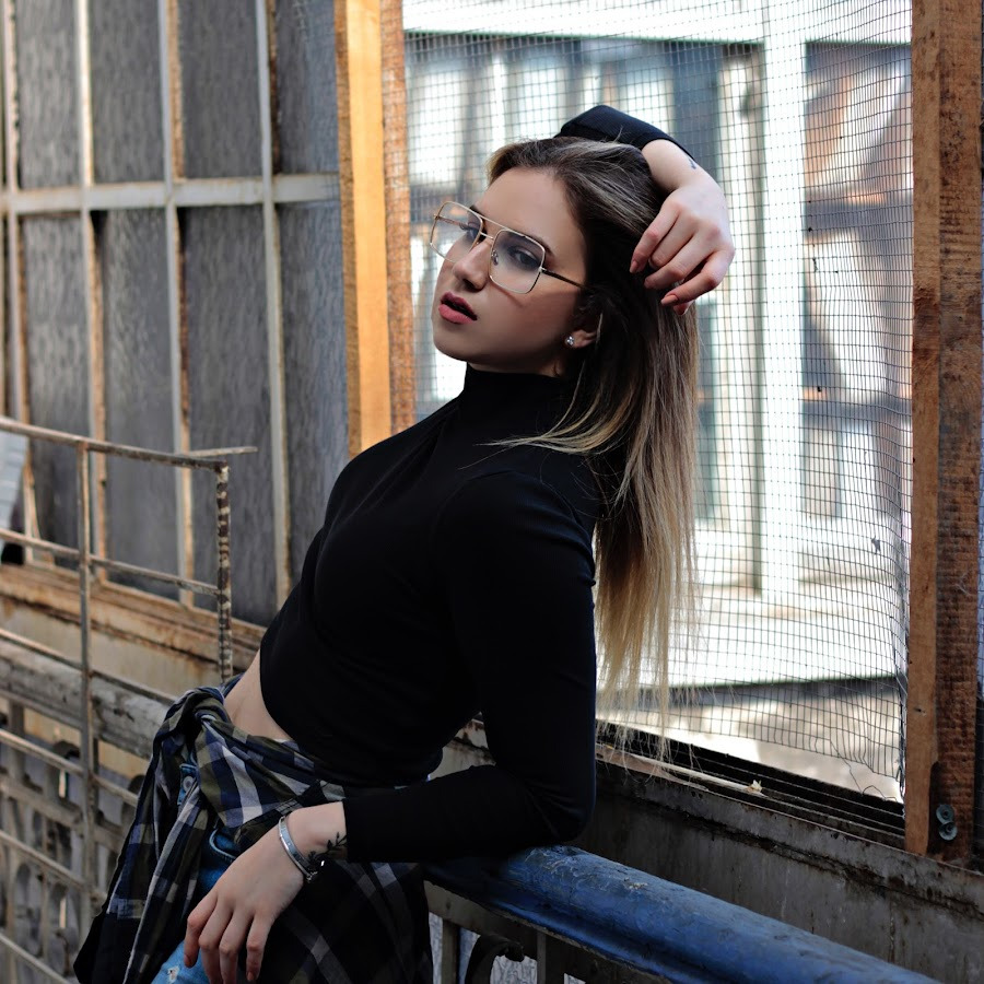 Ece Mumay "Affetmem" İçin Gün Sayıyor!