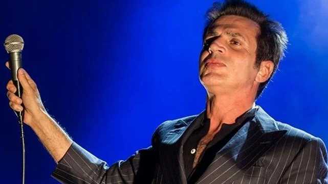 Teoman'dan Yeni Şarkı!