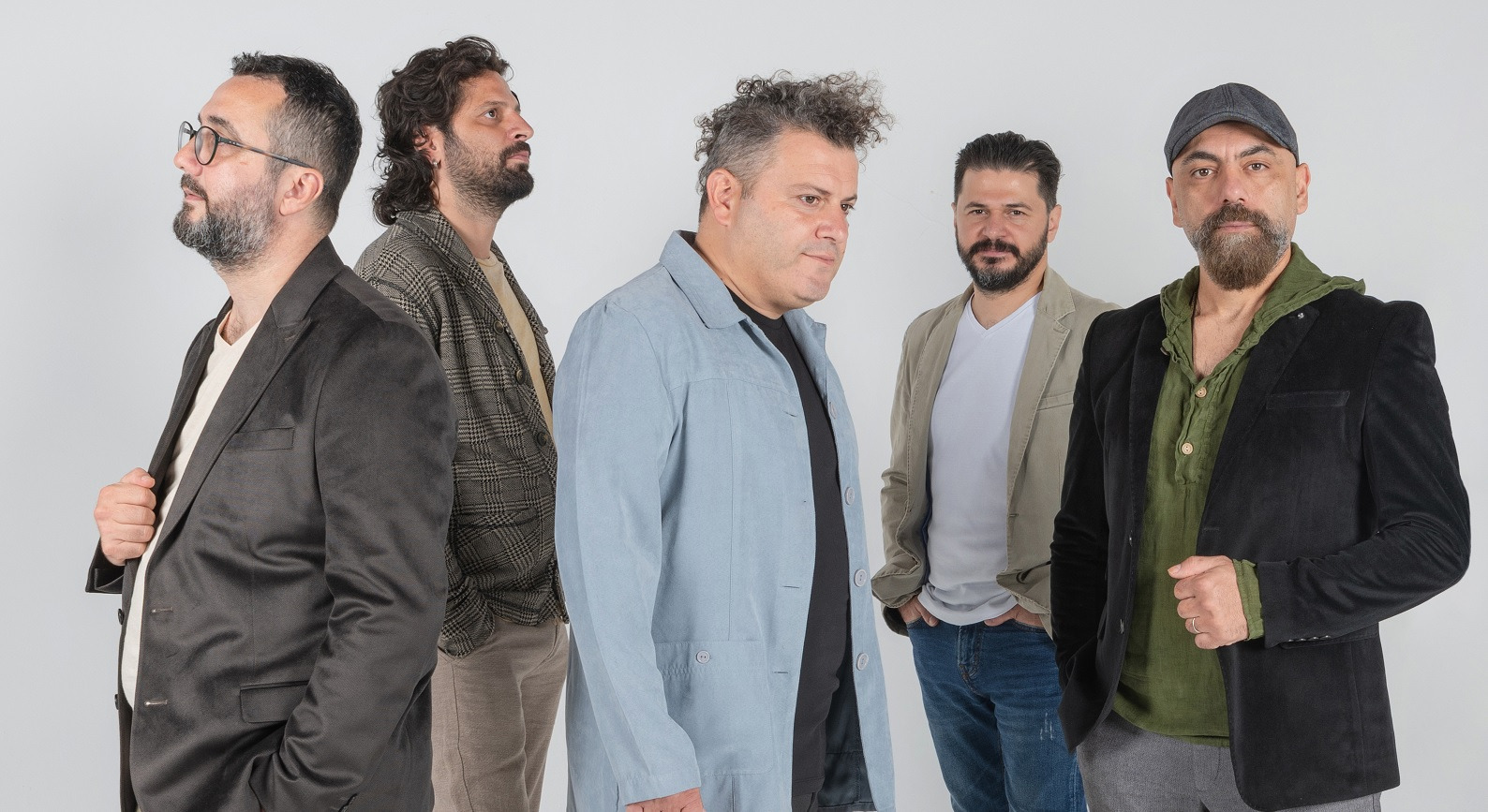 Daniska'dan "Gözümün İncisi"