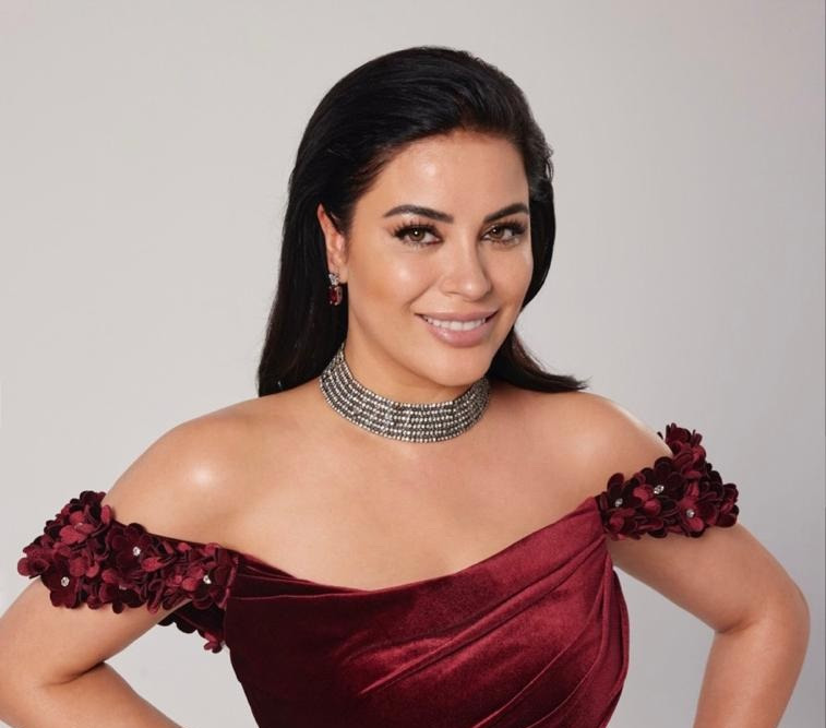 Zara, Yurt Dışı Konserleri İçin Geri Sayımda!