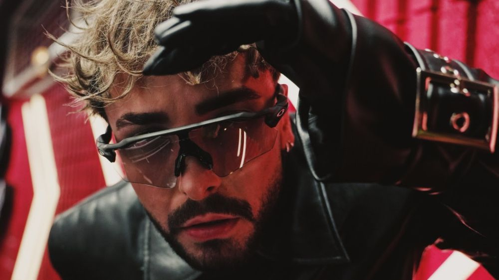 Sefo'dan Yeni Single Müjdesi!