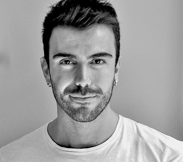 Serhat Tekin'in Köşesinde Göksel'in Yeni Şarkısı ve Müzik Dünyasından ...