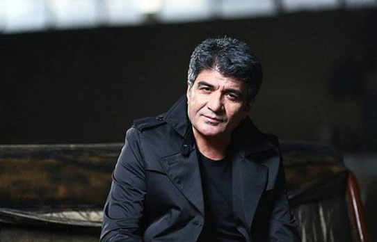 İbrahim Erkal "Hürmet" Albümünden Yeni Şarkılar Yayınlandı!