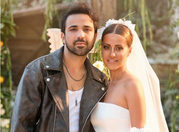 Derya Uluğ'dan Yeni Klip!