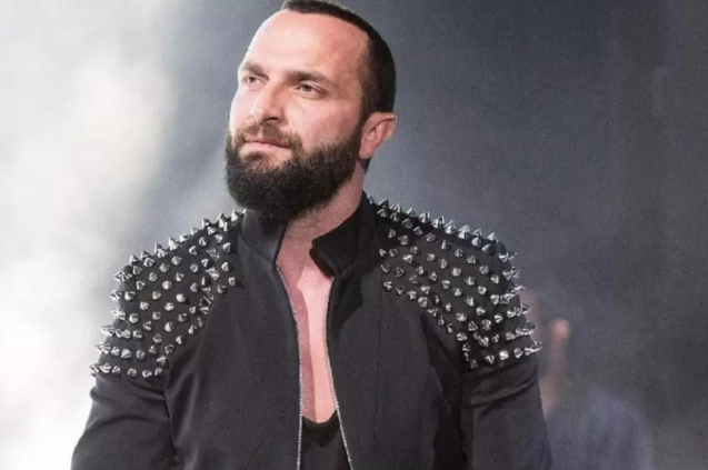 Berkay'dan Yeni Single Müjdesi!