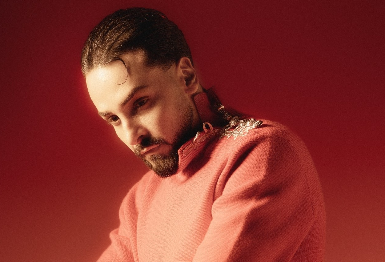 Sefo'dan Yeni Single!