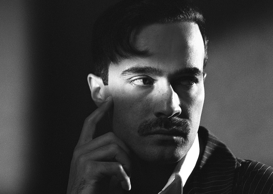 Mert Demir'den Yeni Single!