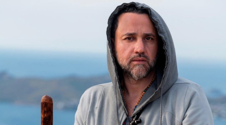 Bora Duran'dan "Sende Gidersen" Remix'i